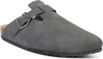 Regatta Kaber Sandals EU 42