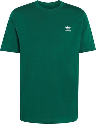 adidas T-Shirt Trefoil Essentials