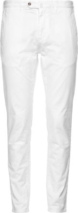 Pantaloni Torino HOSEN & R&Ouml;CKE - Hosen auf YOOX.COM