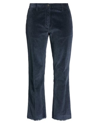 Nine In The Morning HOSEN & R&Ouml;CKE - Hosen auf YOOX.COM