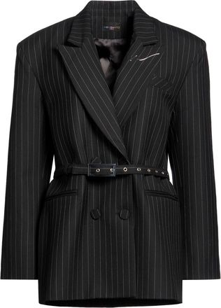 Weinsanto ANZ&Uuml;GE und CO-ORDS - Blazers auf YOOX.COM