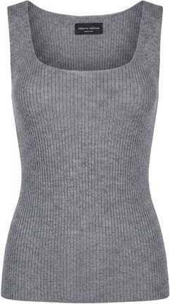 Roberto Collina TOPS - Tops sur YOOX.COM