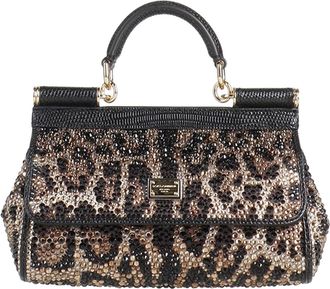 Dolce & Gabbana TASCHEN - Handtaschen auf YOOX.COM