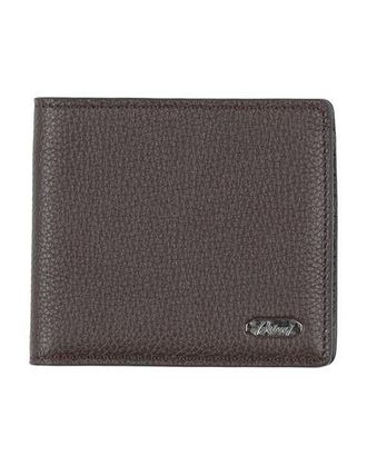 Brioni Petite maroquinerie - Portefeuilles sur YOOX.COM