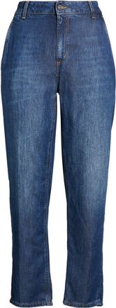 Dondup HOSEN & R&Ouml;CKE - Jeanshosen auf YOOX.COM