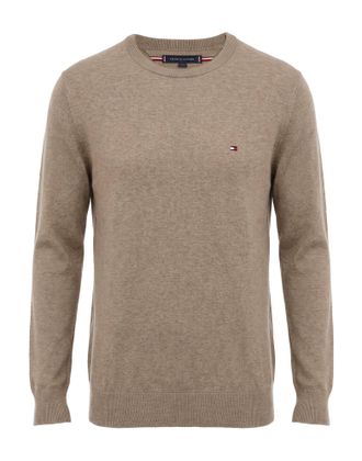 Tommy Hilfiger STRICKWAREN - Pullover auf YOOX.COM