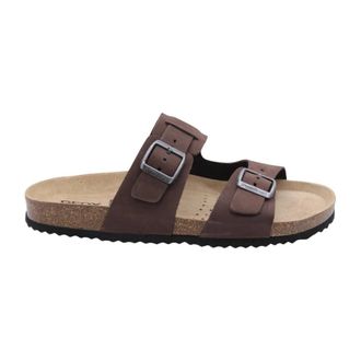 Geox Herren, Schuhe, Braun, 42 EUGr&ouml;&szlig;e