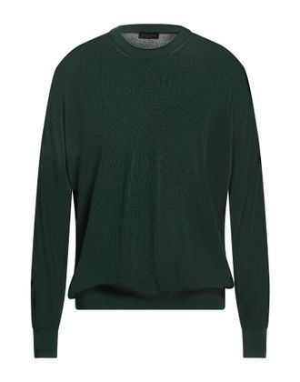 Roberto Collina STRICKWAREN - Pullover auf YOOX.COM