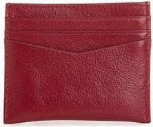 Nat & Nin Porte-cartes Many