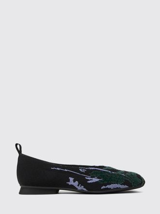 Camper Ballerine Femme couleur Multicolore
