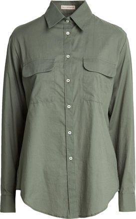 Camicettasnob TOPS - Hemden auf YOOX.COM