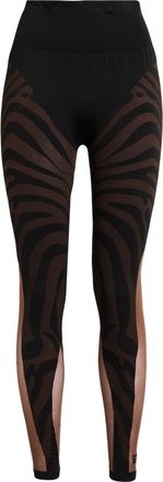 GCDS HOSEN & R&Ouml;CKE - Leggings auf YOOX.COM