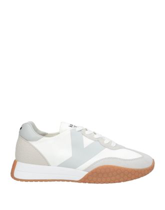Keh-noo SCHUHE - Sneakers auf YOOX.COM