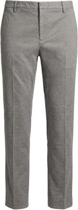 Dondup BAS - Pantalons sur YOOX.COM