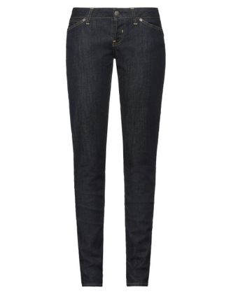 2W2M HOSEN & R&Ouml;CKE - Jeanshosen auf YOOX.COM