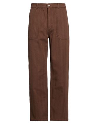 Uniform Bridge HOSEN & R&Ouml;CKE - Hosen auf YOOX.COM