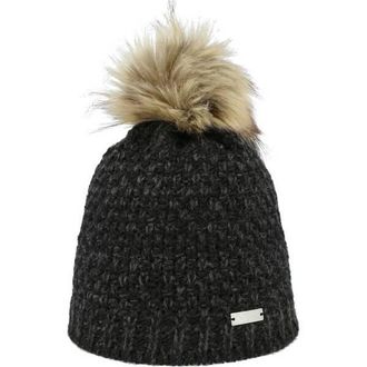 Eisglut Herren M&uuml;tze Meredithl