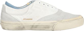 Hidnander SCHUHE - Sneakers auf YOOX.COM