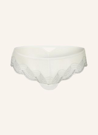 Triumph Panty Comfort Glam weiss