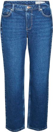 Vero Moda Vmkyla Mr Straight J Vi3437