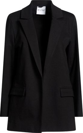 Exte ANZ&Uuml;GE und CO-ORDS - Blazers auf YOOX.COM