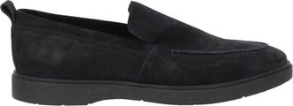 Tagliatore SCHUHE - Mokassins auf YOOX.COM