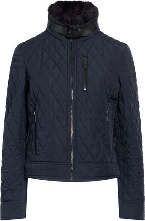 Tommy Hilfiger JACKEN & M&Auml;NTEL - Jacken und Anoraks auf YOOX.COM