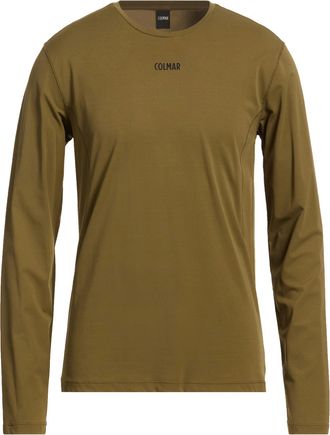 Colmar TOPS - T-shirts auf YOOX.COM