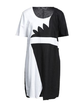 ELEONORA DELBONO KLEIDER - Mini-Kleider auf YOOX.COM