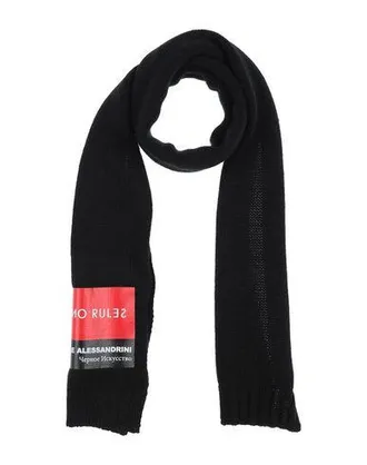 Daniele Alessandrini ACCESSOIRES - &Eacute;charpes sur YOOX.COM