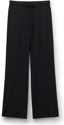 intimissimi Hose LA VIE EN ROSE