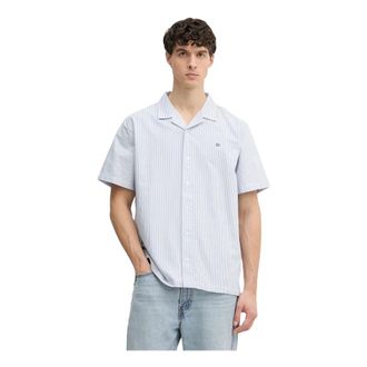Helly Hansen Herren, Sport, Blau, SGr&ouml;&szlig;e