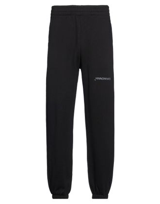 Hinnominate HOSEN & R&Ouml;CKE - Hosen auf YOOX.COM
