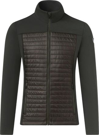 Fusalp veste Aspon - Vert