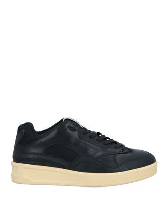 Jil Sander SCHUHE - Sneakers auf YOOX.COM