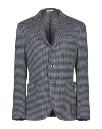 Boglioli ANZ&Uuml;GE und CO-ORDS - Blazers auf YOOX.COM