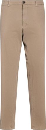 Windsor HOSEN & R&Ouml;CKE - Hosen auf YOOX.COM