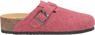 Bionatura SCHUHE - Mules & Clogs auf YOOX.COM