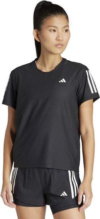 adidas T-Shirt OTR B TEE BLACK