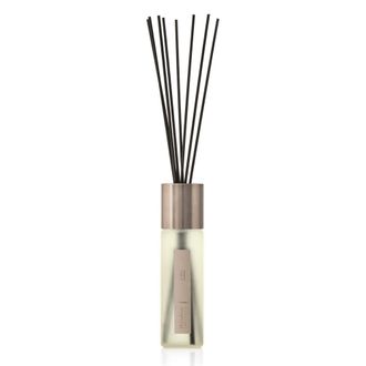 Millefiori Milano New Selected Stick Diffuser 100Ml Ninfea