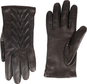 DAVID KOMA ACCESSOIRES - Handschuhe auf YOOX.COM