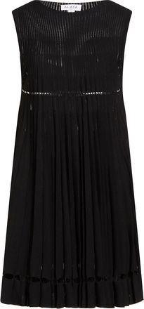 Alaia KLEIDER - Mini-Kleider auf YOOX.COM