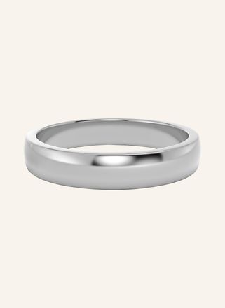 Edblad Edblad Ring Infinite silber