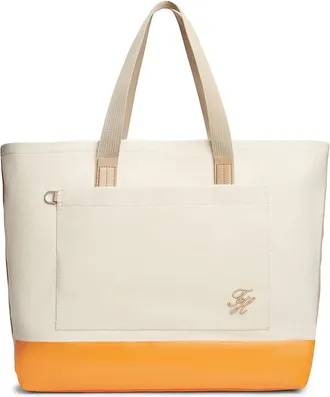 Tommy Hilfiger Shopper