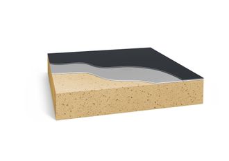 Duravit Duravit - Sustano Receveurs De Douche 1500x800mm, 720283630000000