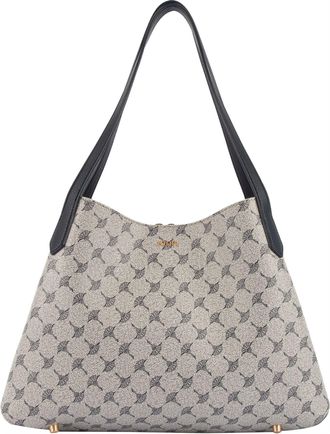 Joop Schultertasche Mazzolino