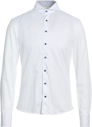 Stenstr&ouml;ms TOPS - Hemden auf YOOX.COM