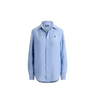 Polo Ralph Lauren Chemise en lin