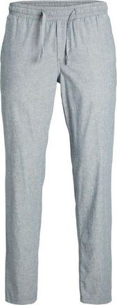 Jack & Jones Sweathose JPSTACE BREEZE JOGGER aus Baumwollmix