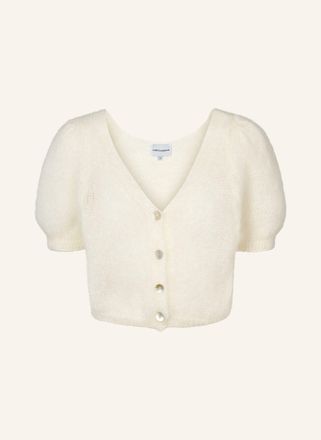 Americandreams Americandreams Cardigan Harper weiss